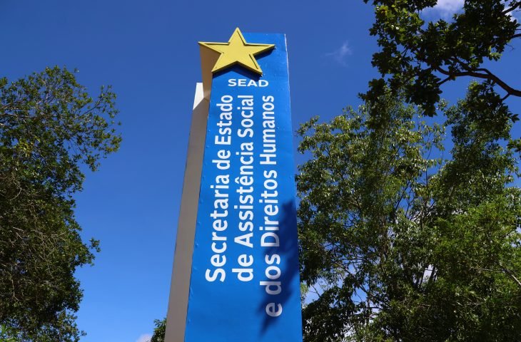 Mato Grosso do Sul aprova cofinanciamento da Assistência Social para ...